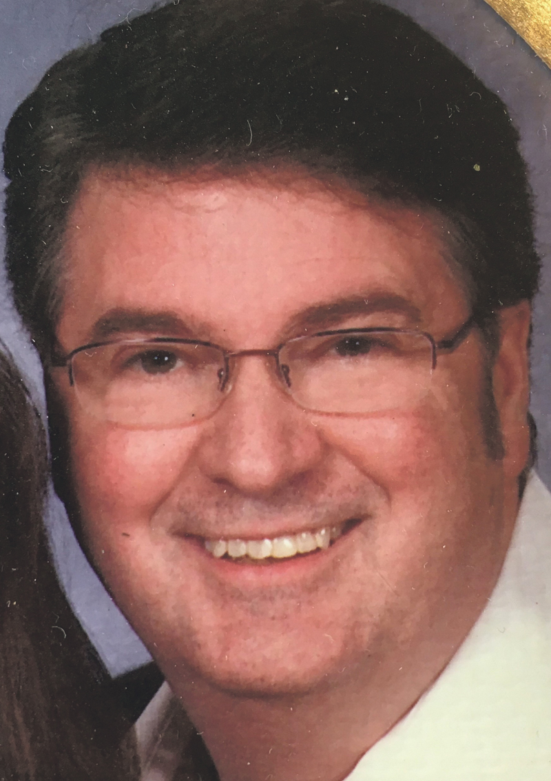 Joseph Walzcak | News, Sports, Jobs - Times Observer